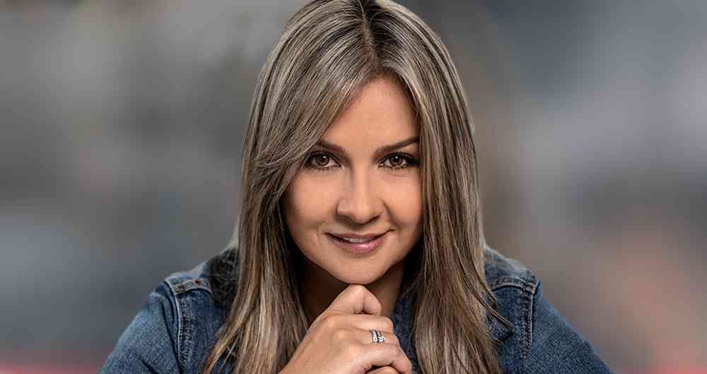 Carta a Duque columna de Vicky Dávila