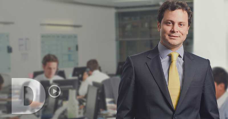 ¿Qué requiere un profesional para trabajar en el extranjero?, por ...