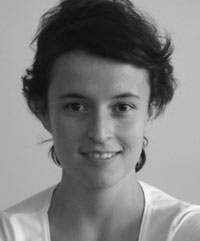 Lo que une a Ingrid y a Piedad