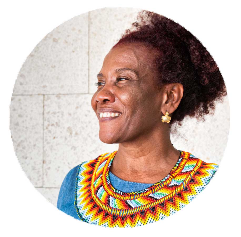 Nace Arranca, la guía digital para viajar a la otra Colombia - Semana