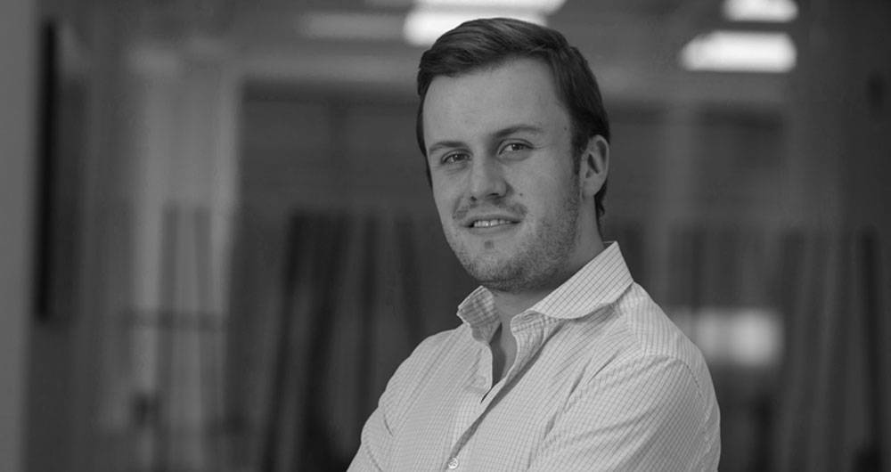 La falta de gobernabilidad del presidente Duque, columna por: Lucas Pombo