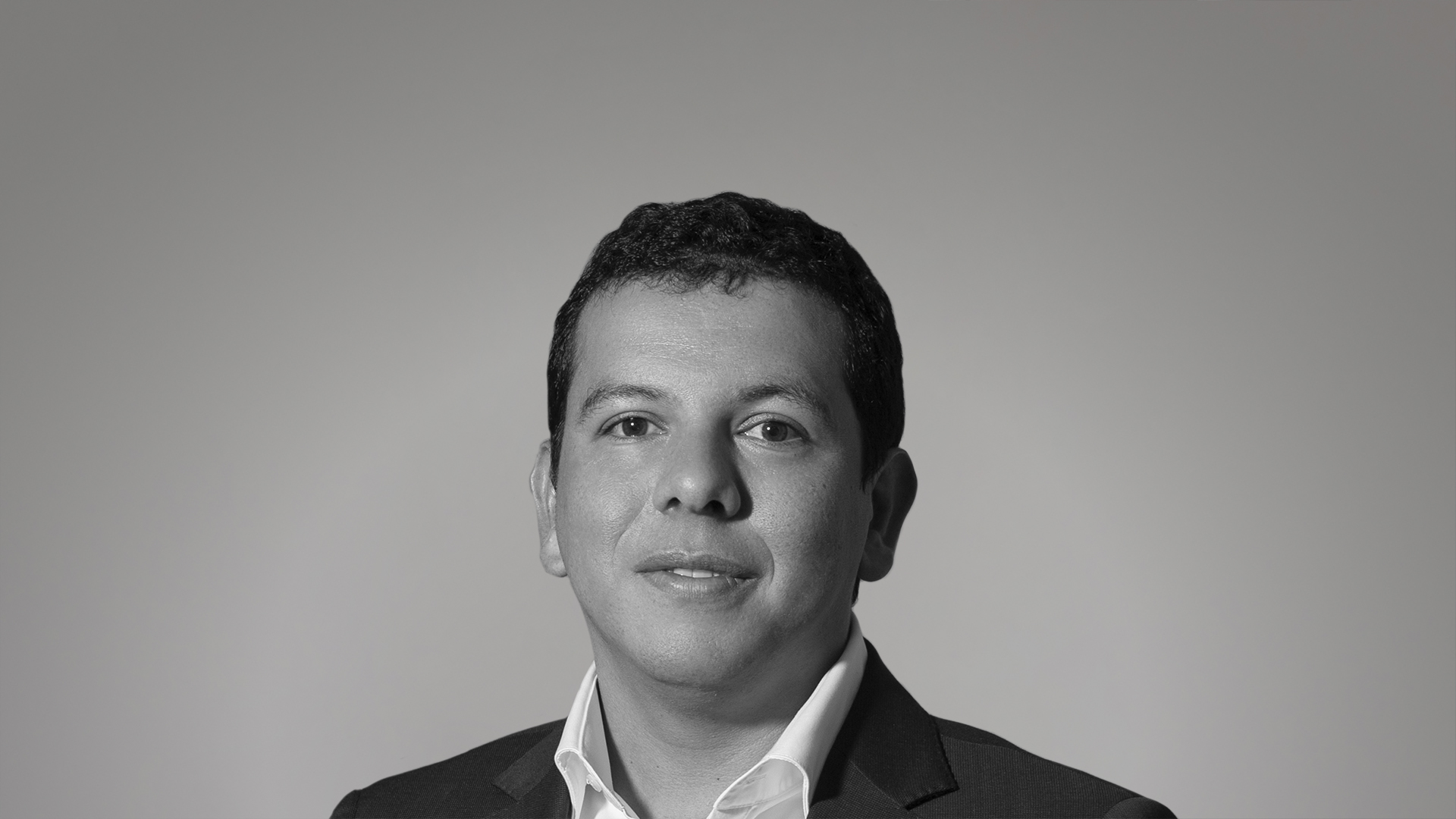 No obstante la pandemia, las empresas pueden sumarse a la restauración ...