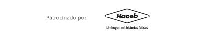 Haceb: innovación para transformar vidas
