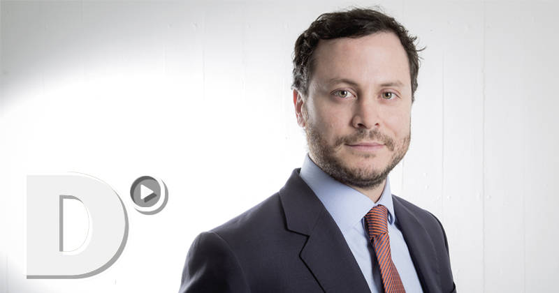 ¿Cuáles son las 'habilidades blandas' y por qué son importantes en una ...