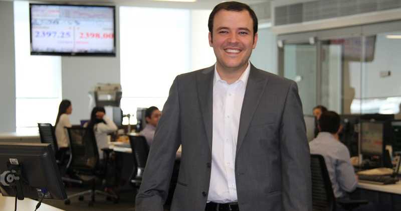 ¿Por qué la utilidad neta no es una medida de valor de una empresa? por ...