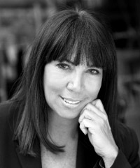 Las verdades de Mancuso