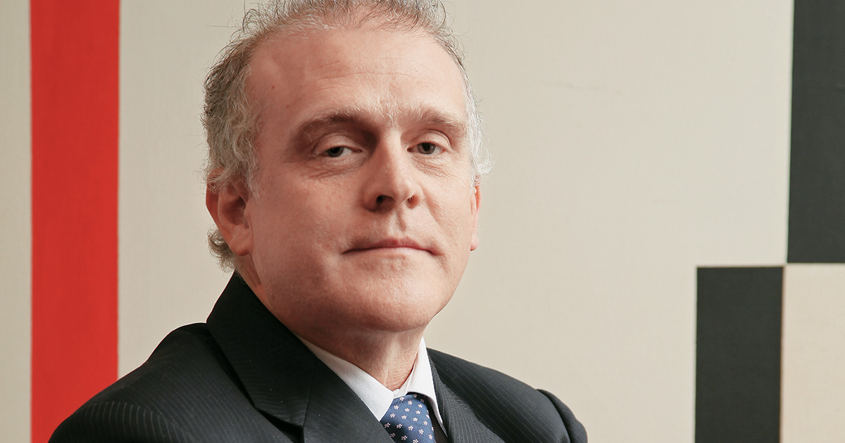 Qué se comerá en Colombia en el 2050