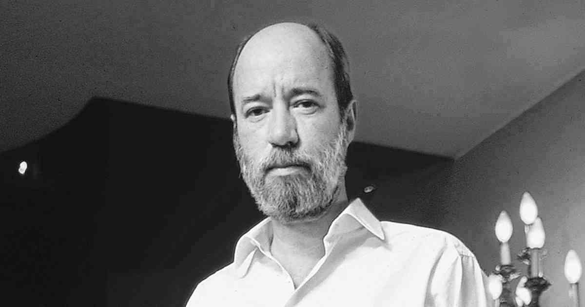 Publirreportaje de Plinio Apuleyo a Marcos Peckel en El Tiempo por ...