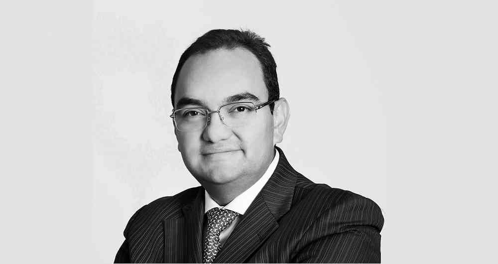 ¡El trabajo por horas ya existe! Por Camilo Cuervo