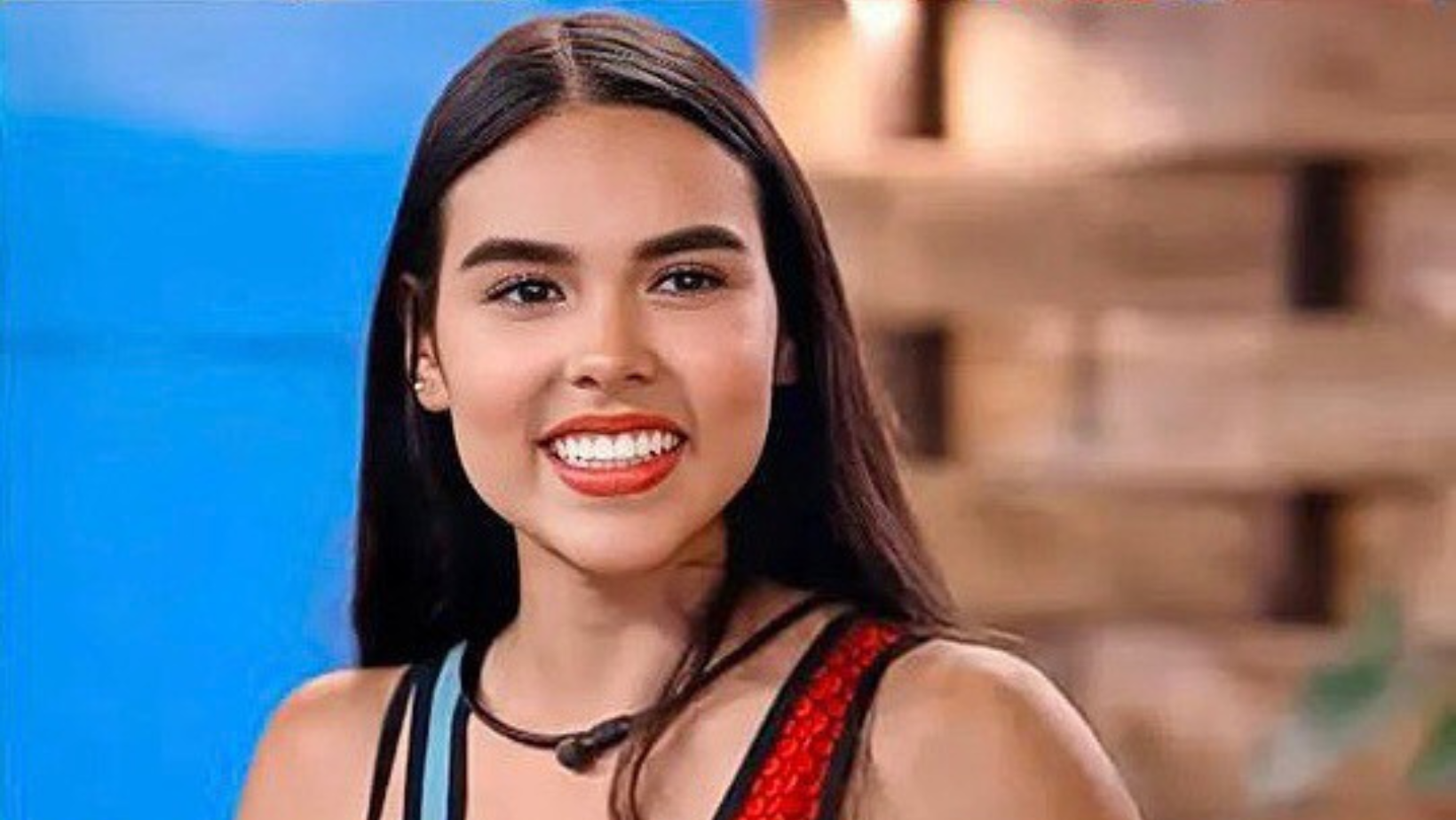 Kate Lopez's Instagram, Twitter & Facebook on IDCrawl