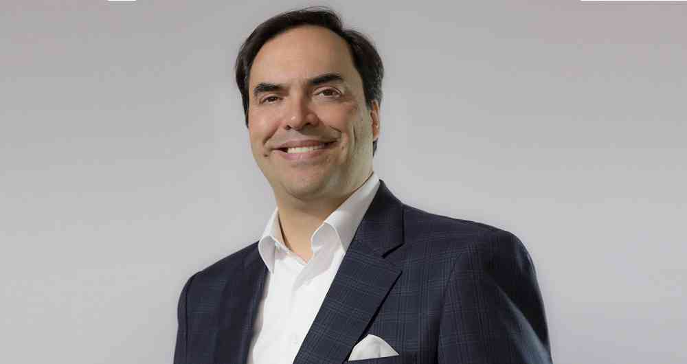 ¿Relaciones difíciles entre el CEO y los accionistas?