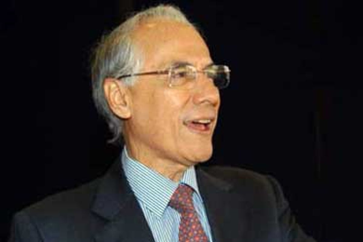 Rae Hay's Instagram, Twitter & Facebook on IDCrawl