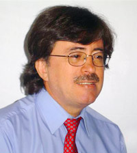 La inevitabilidad del TLC
