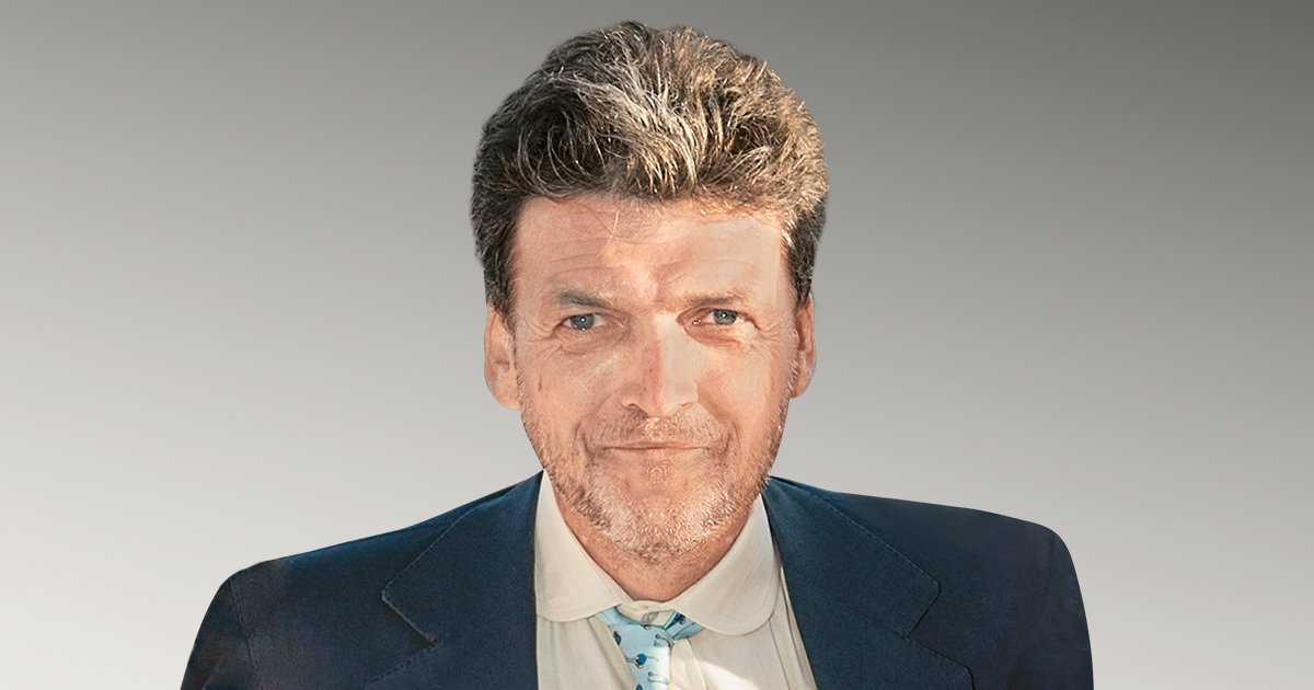 Benjamin Rothschild's Instagram, Twitter & Facebook on IDCrawl