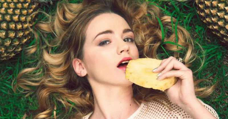 Nicole Knapp's Instagram, Twitter & Facebook on IDCrawl