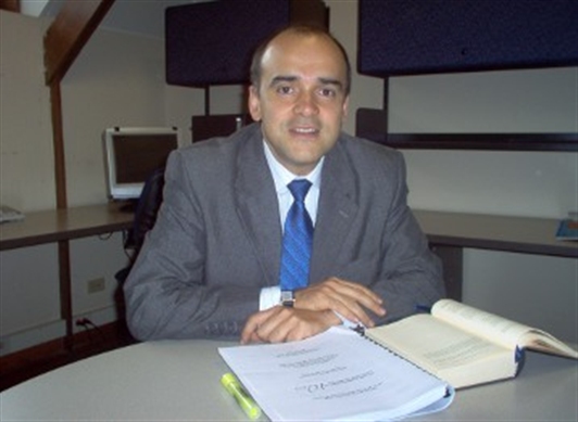 El Mundial de fútbol Sub 20 y la pasión por la administración