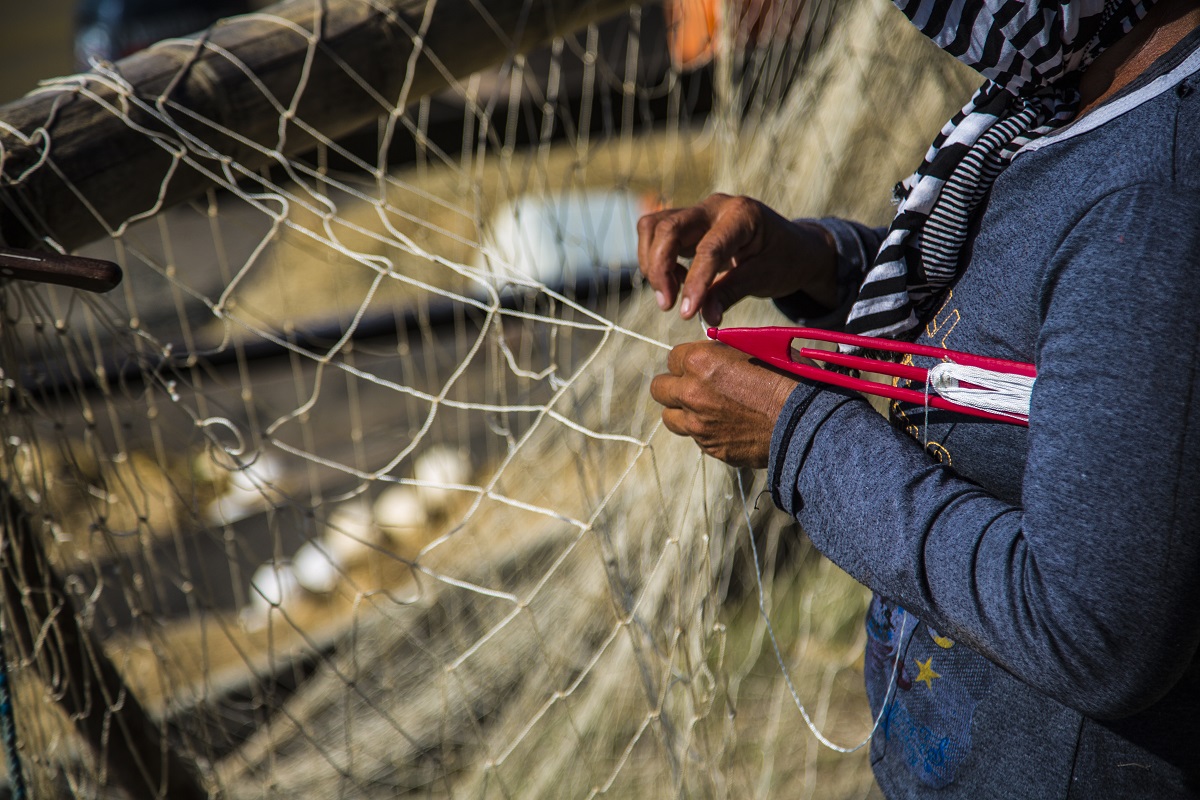Cuatro elementos alrededor de la última masacre en Mapiripán