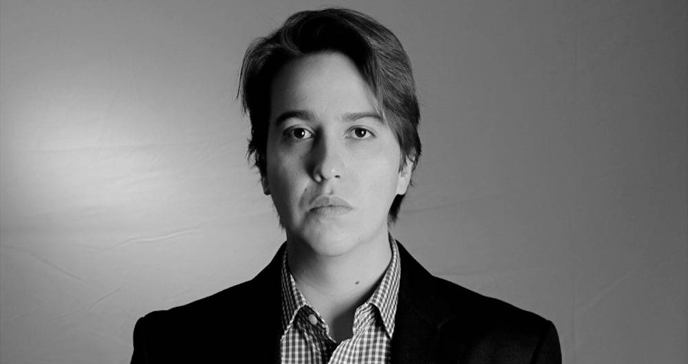 Lecciones de confianza en tiempo de crisis: columna de opinión Daniel ...