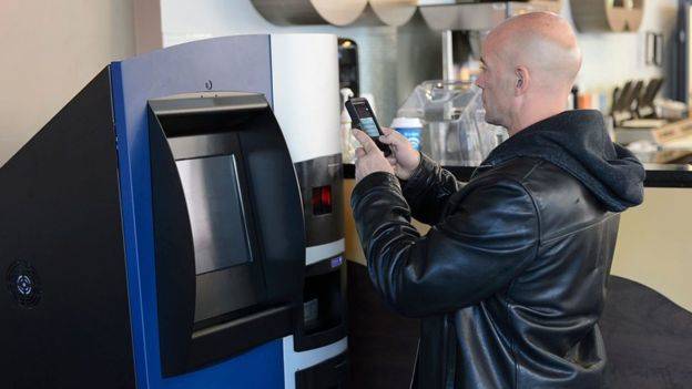 Criptomonedas, por qué el bitcoin es una estafa - Semana