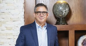 Abrazando el futuro con reactivación y compromiso social