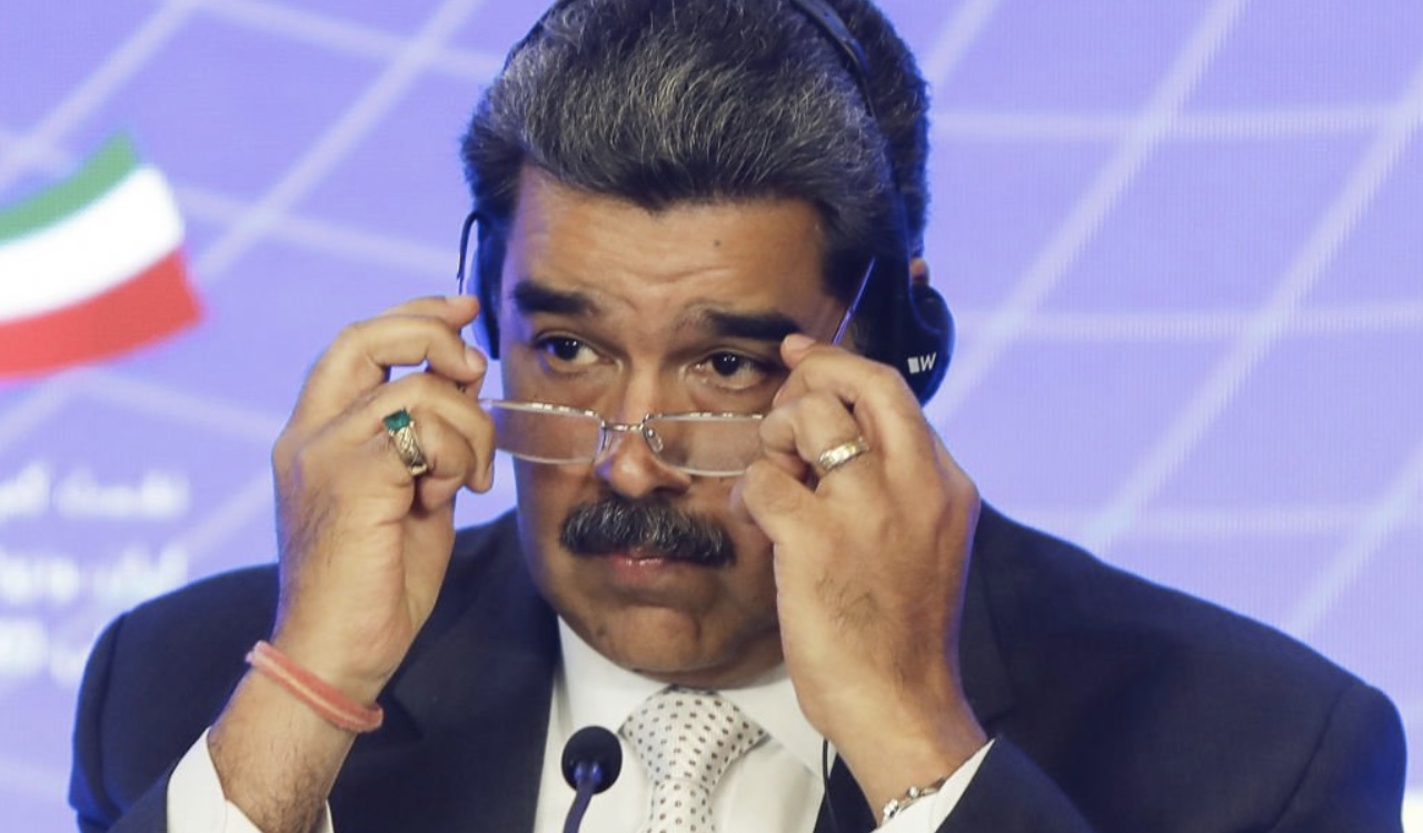 Theodore Kahn's Instagram, Twitter & Facebook on IDCrawl