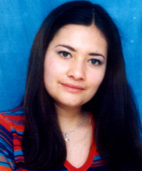 La Mona Lisa de Botero