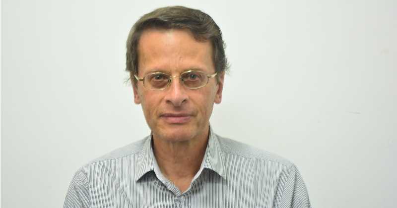 Es el Estado el líder de la innovación parte 1 por Iván Montenegro