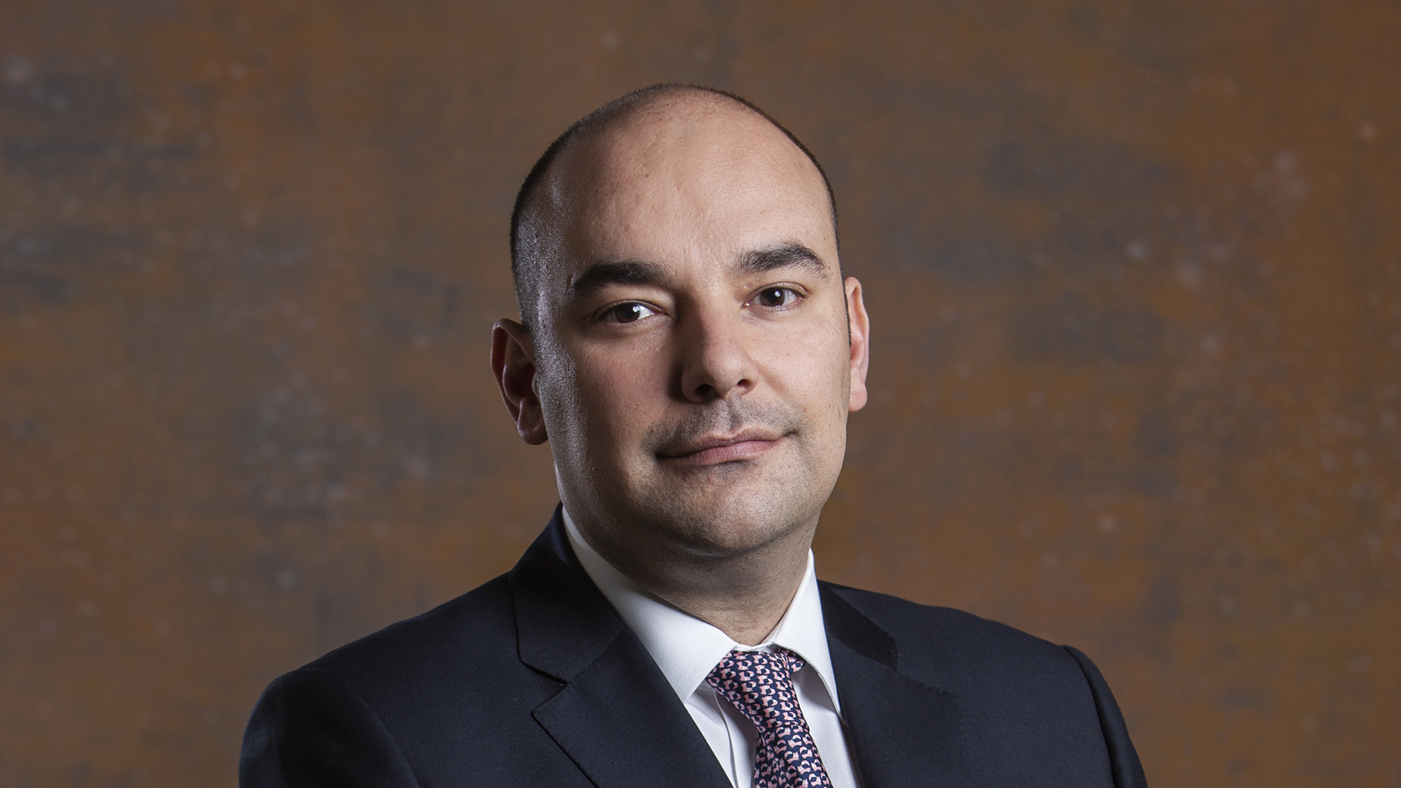 Jose Serpa's Instagram, Twitter & Facebook on IDCrawl