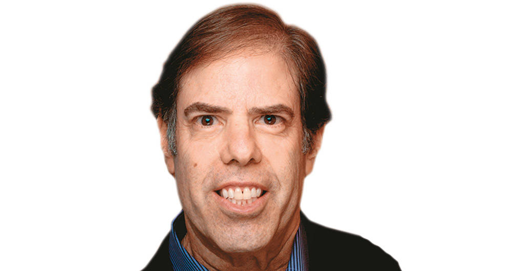 Los retos de los gerentes de recursos humanos - Semana