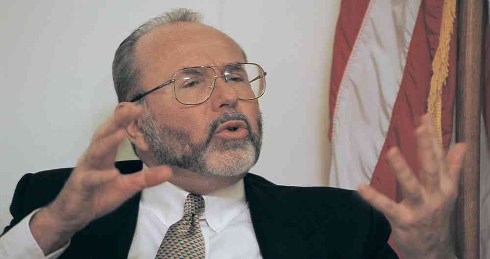 Mike Frechette's Instagram, Twitter & Facebook on IDCrawl