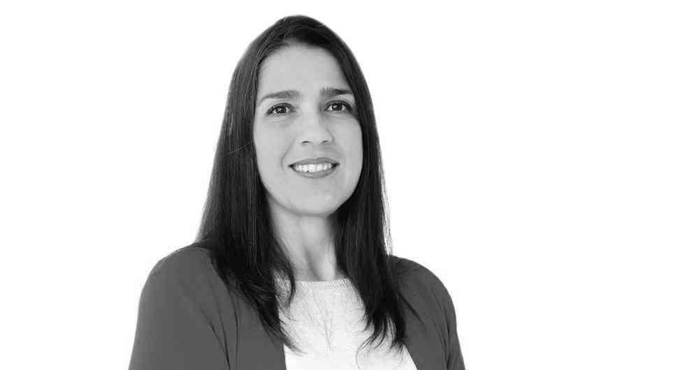 Celebración del amor y la amistad y la relación entre hombres y mujeres ...