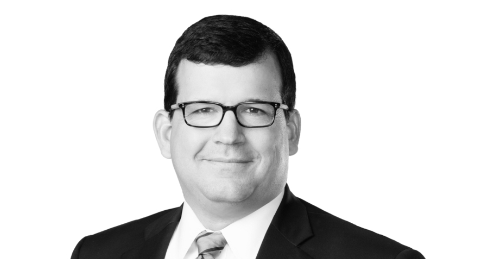 Con todo respeto, ¡basta!