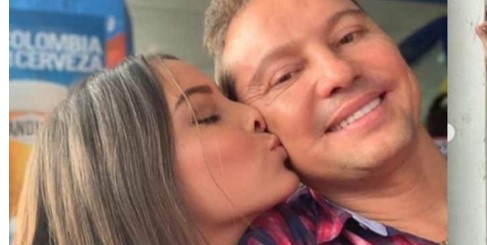 Angie Brand's Instagram, Twitter & Facebook on IDCrawl