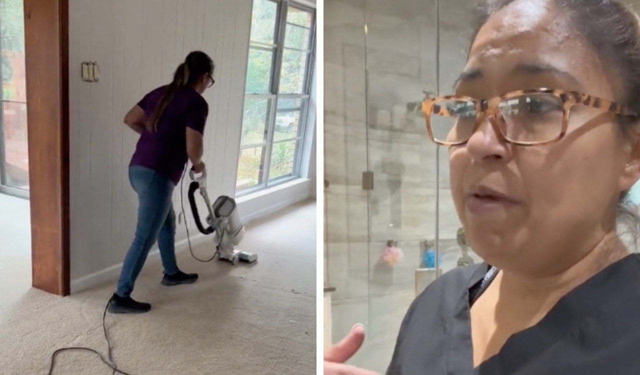 Ray Arredondo's Instagram, Twitter & Facebook on IDCrawl