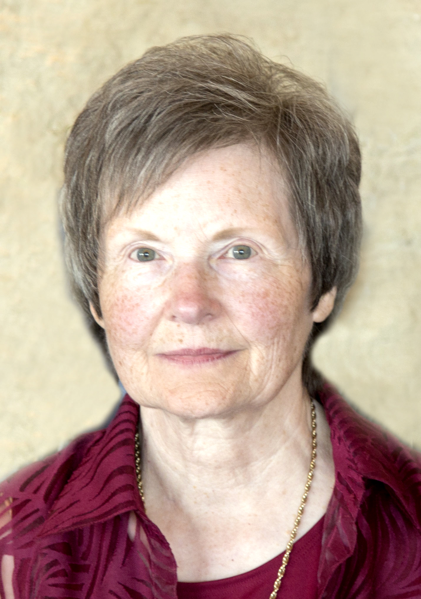 Janet Louise's Instagram, Twitter & Facebook on IDCrawl