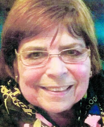 Amy Devries's Instagram, Twitter & Facebook on IDCrawl