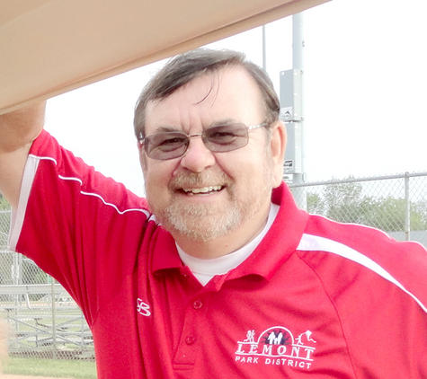 Ken Novak's Instagram, Twitter & Facebook on IDCrawl