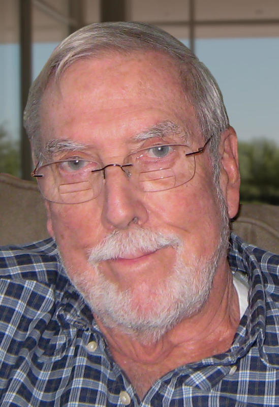 Kris Sanders's Instagram, Twitter & Facebook on IDCrawl