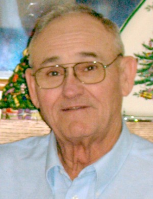 Alexis Mall's Instagram, Twitter & Facebook on IDCrawl