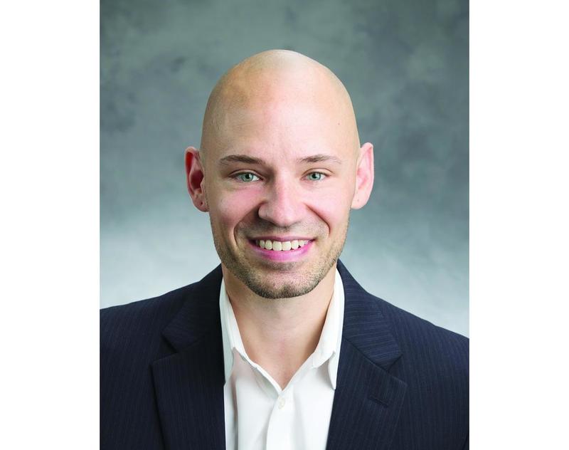 Mackenzie Callahan's Instagram, Twitter & Facebook on IDCrawl