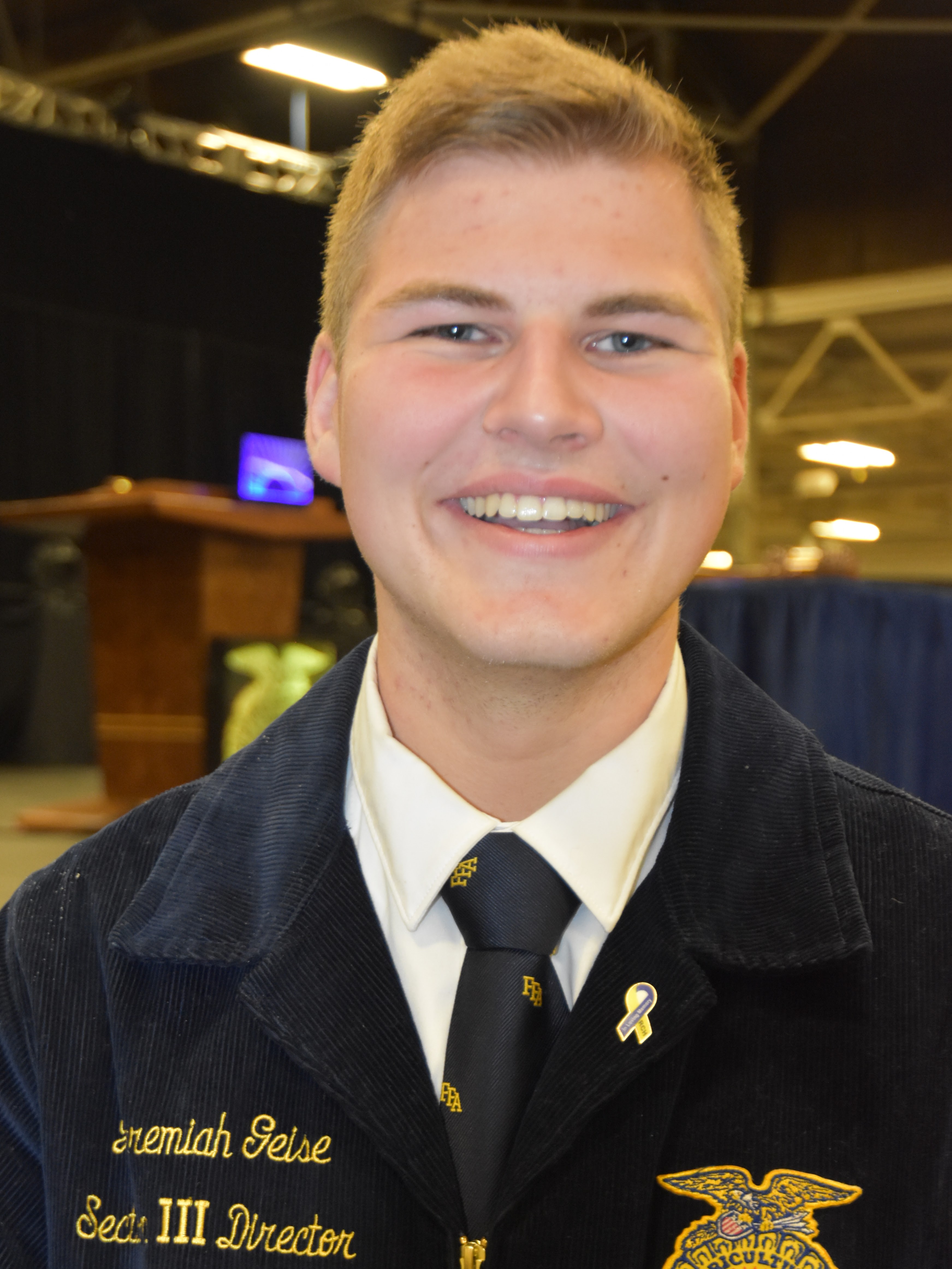 Nicholas Neuman's Instagram, Twitter & Facebook on IDCrawl