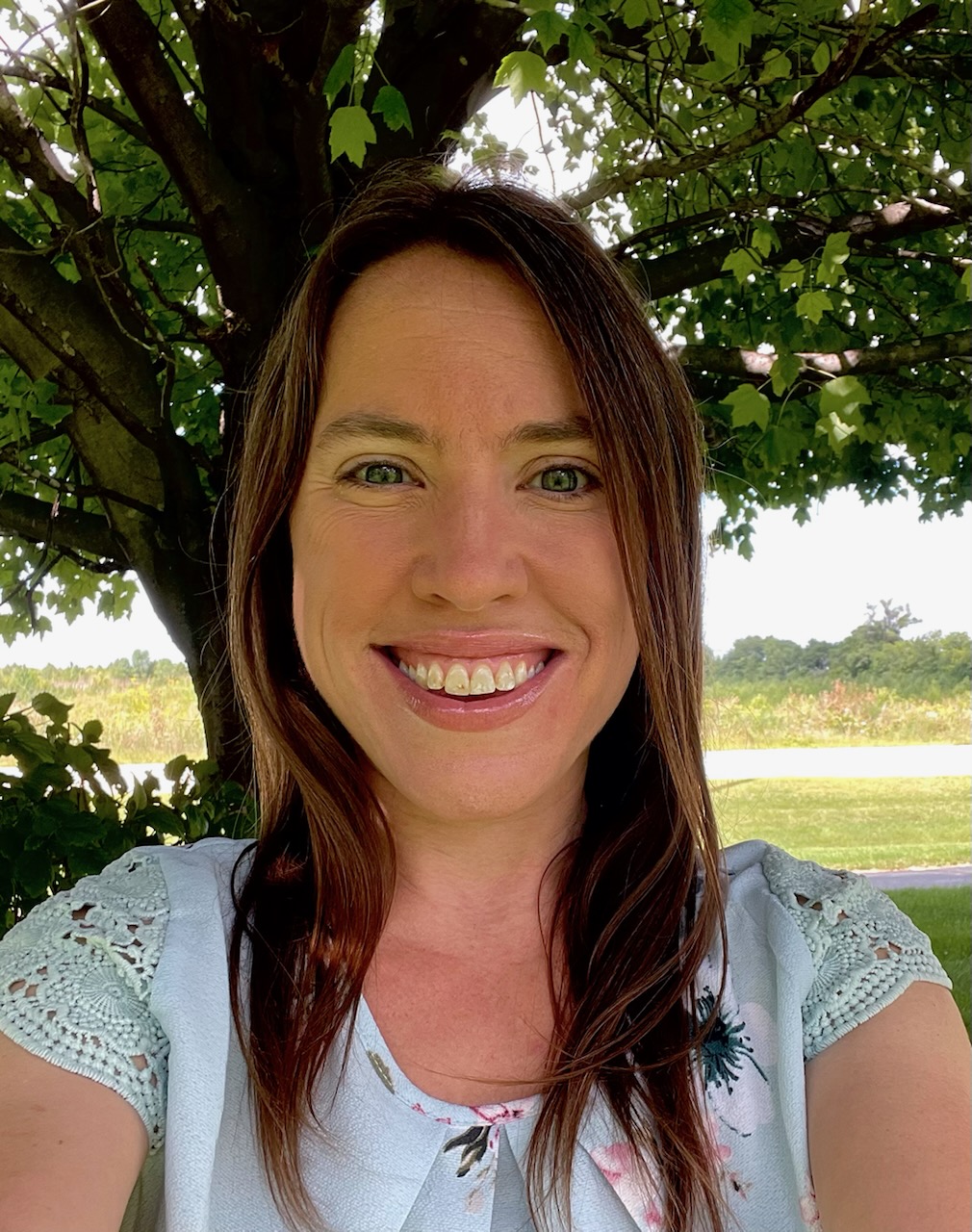 Stephanie Bellino's Instagram, Twitter & Facebook on IDCrawl