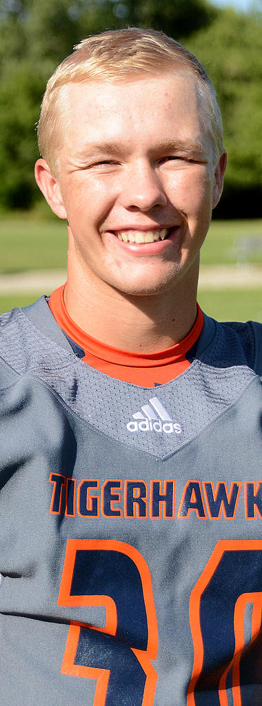 Beau Butler's Instagram, Twitter & Facebook on IDCrawl