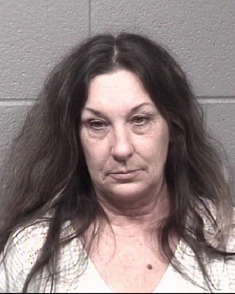 Kimberly Crook's Instagram, Twitter & Facebook on IDCrawl