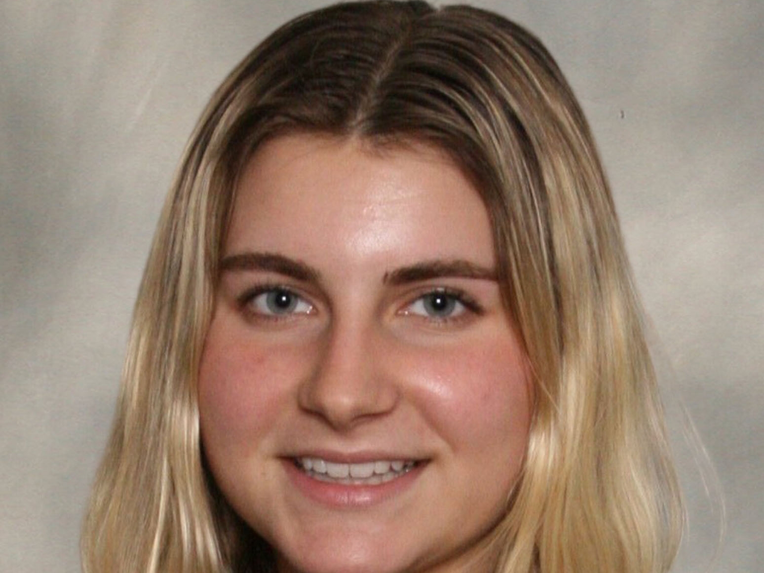 Zach Bender's Instagram, Twitter & Facebook on IDCrawl