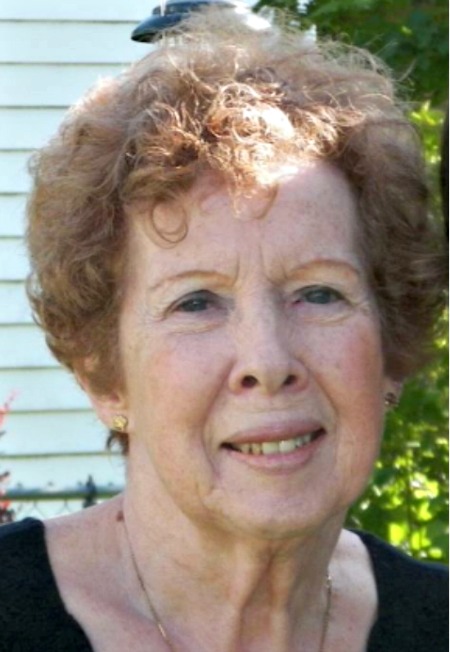 Lisa Berryman's Instagram, Twitter & Facebook on IDCrawl