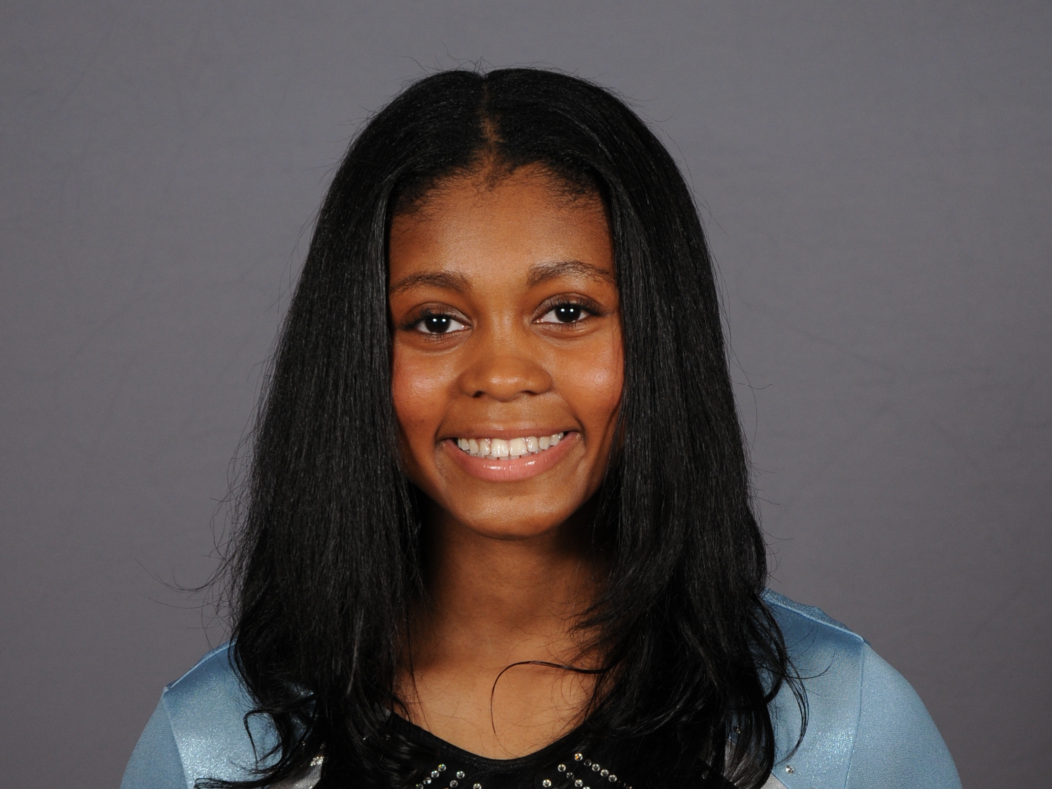 Madi Jenkins's Instagram, Twitter & Facebook on IDCrawl