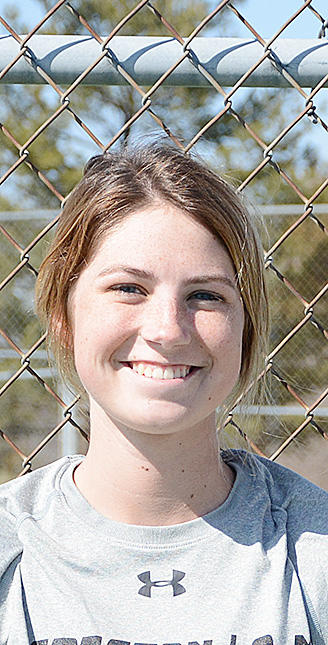 Brittany Roney's Instagram, Twitter & Facebook on IDCrawl