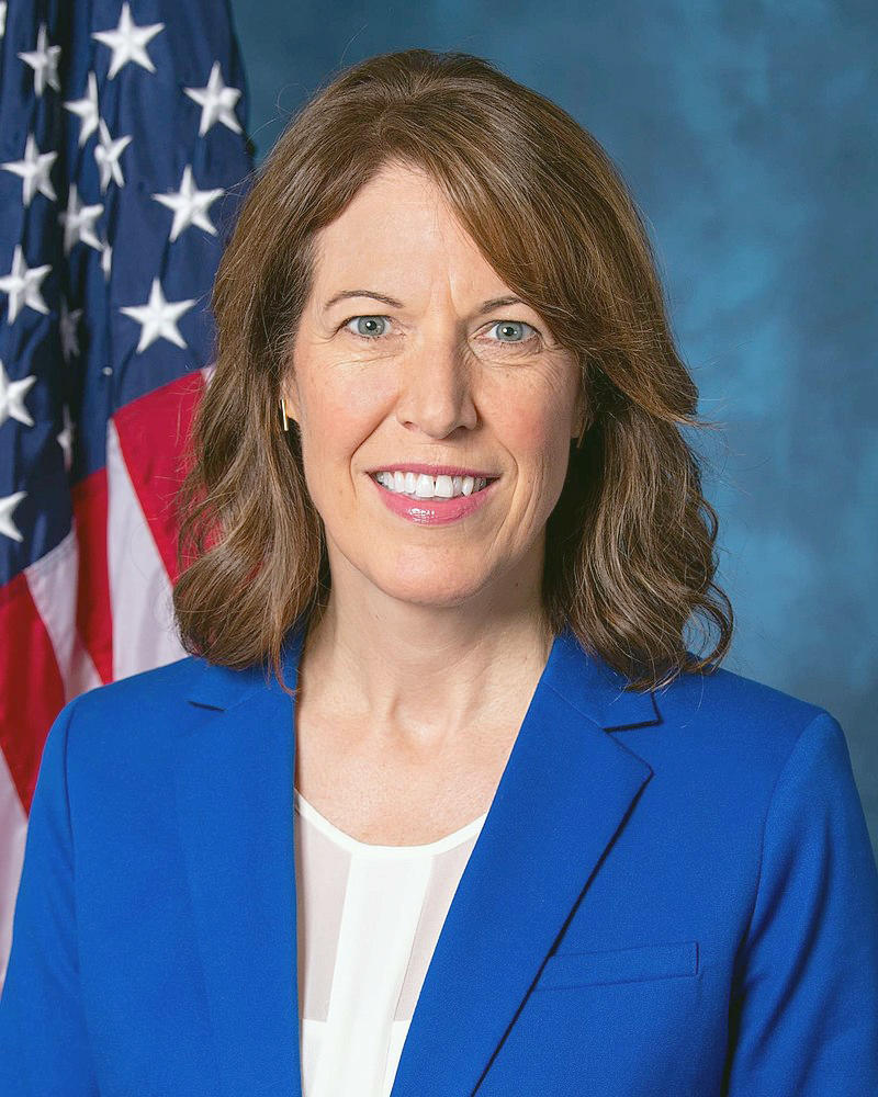 Sarah Scull's Instagram, Twitter & Facebook on IDCrawl