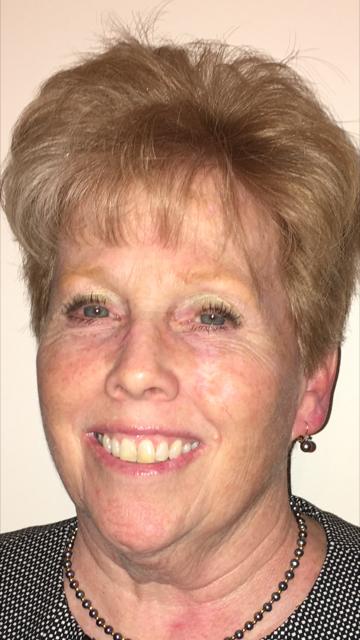 Mike Kranz's Instagram, Twitter & Facebook on IDCrawl